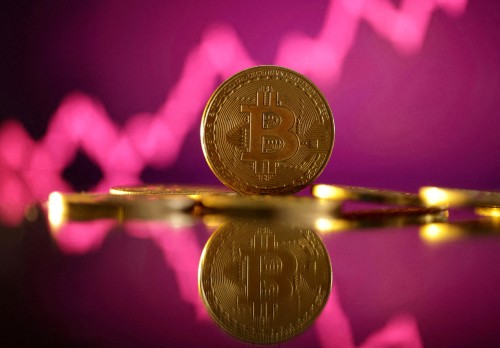 Bitcoin buyer MicroStrategy’s Nasdaq 100 entry to support stock rally ...